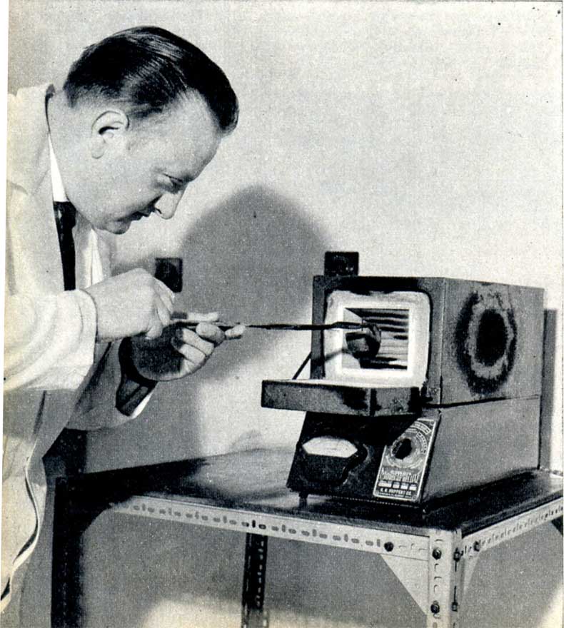 Het laboratorium voor materiaalproeven - Rixke Rail's Archives